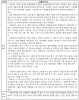 2019년 과학토론대회 예상주제 및 개요서 예시답안창의적 문제해결방안 포함 네이버 블로그